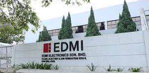 EESB Pacer Group - Senai, Tampoi Walking Club